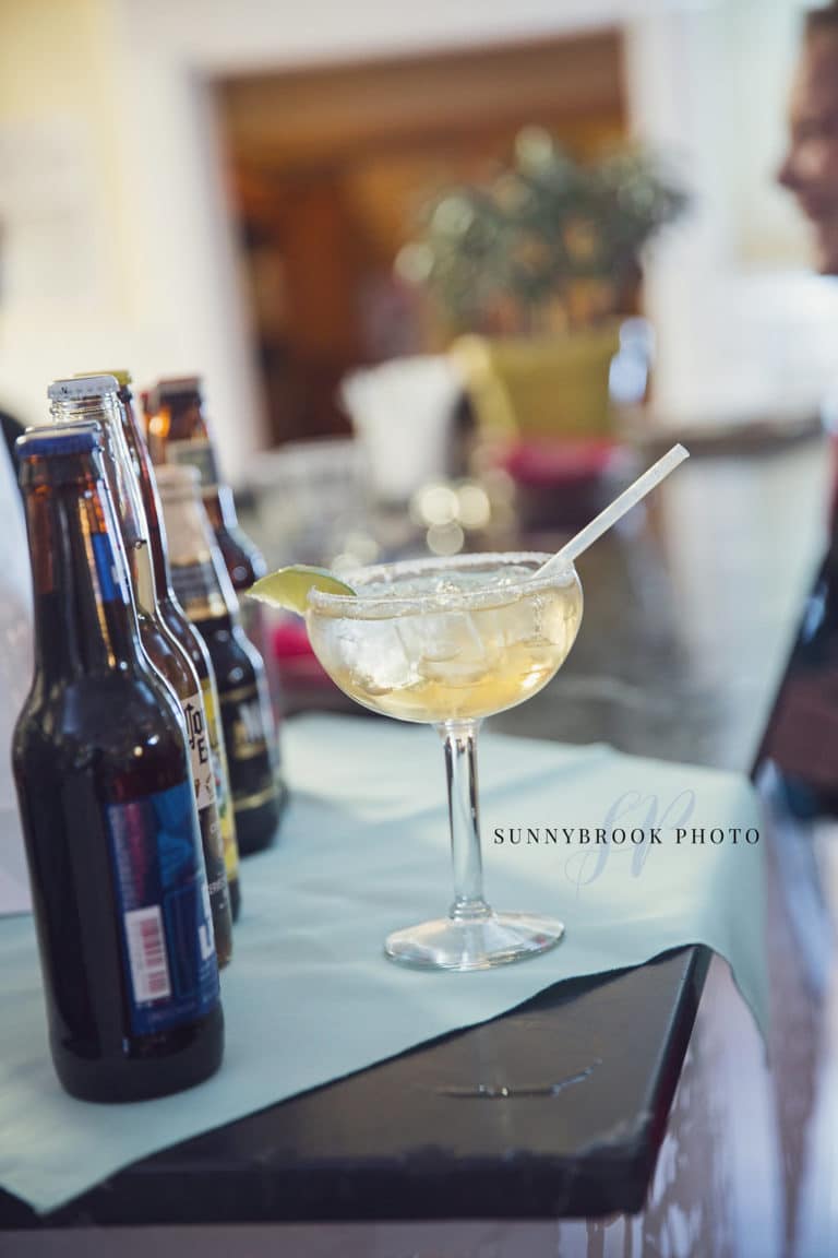 Colorado Wedding Venue Gallery - Agave Room At Rio